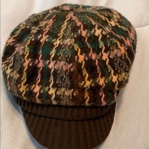manhattan hat company - Poshmark